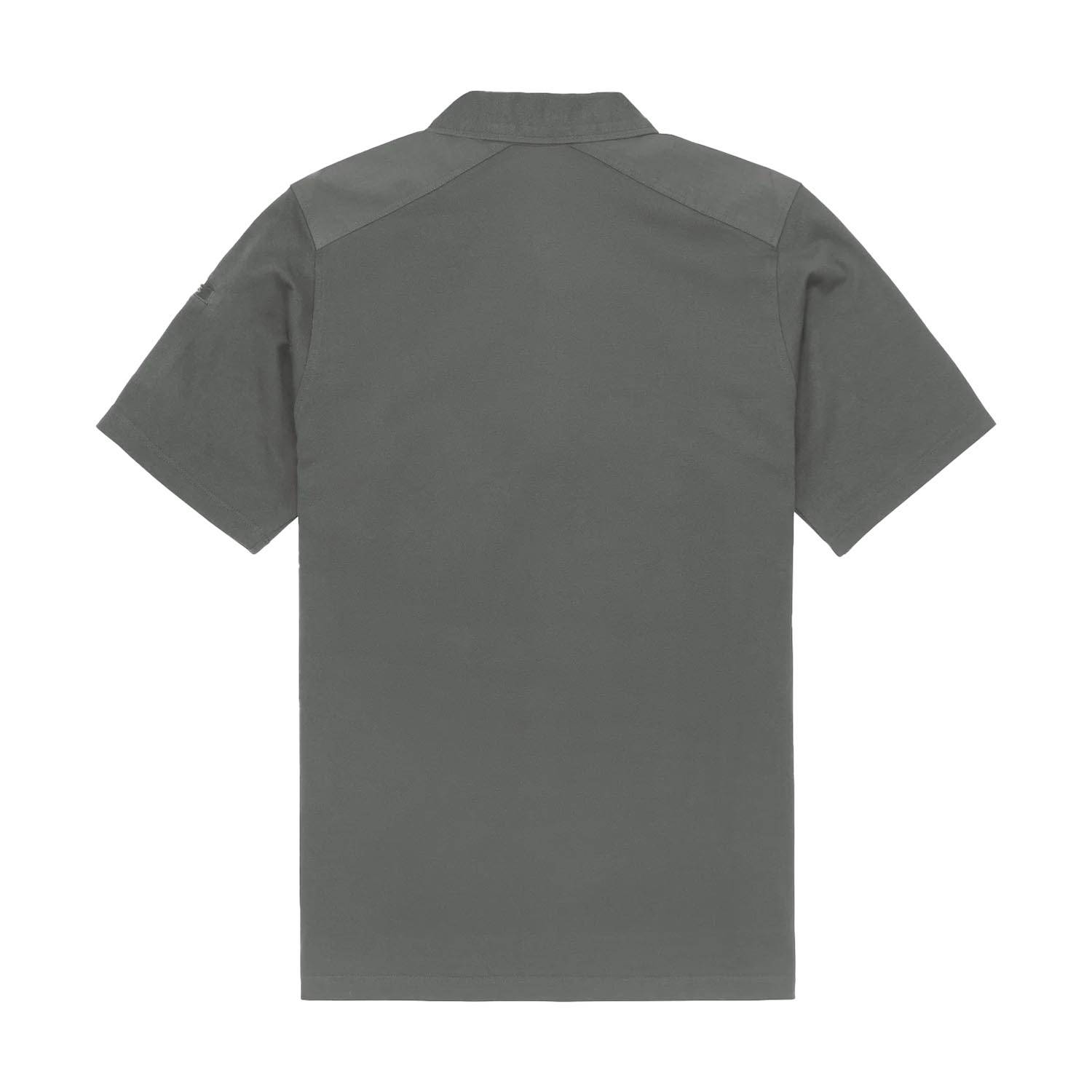 VIKTOS Range Trainer Coolmax Polo | Tactical Polo Shirts