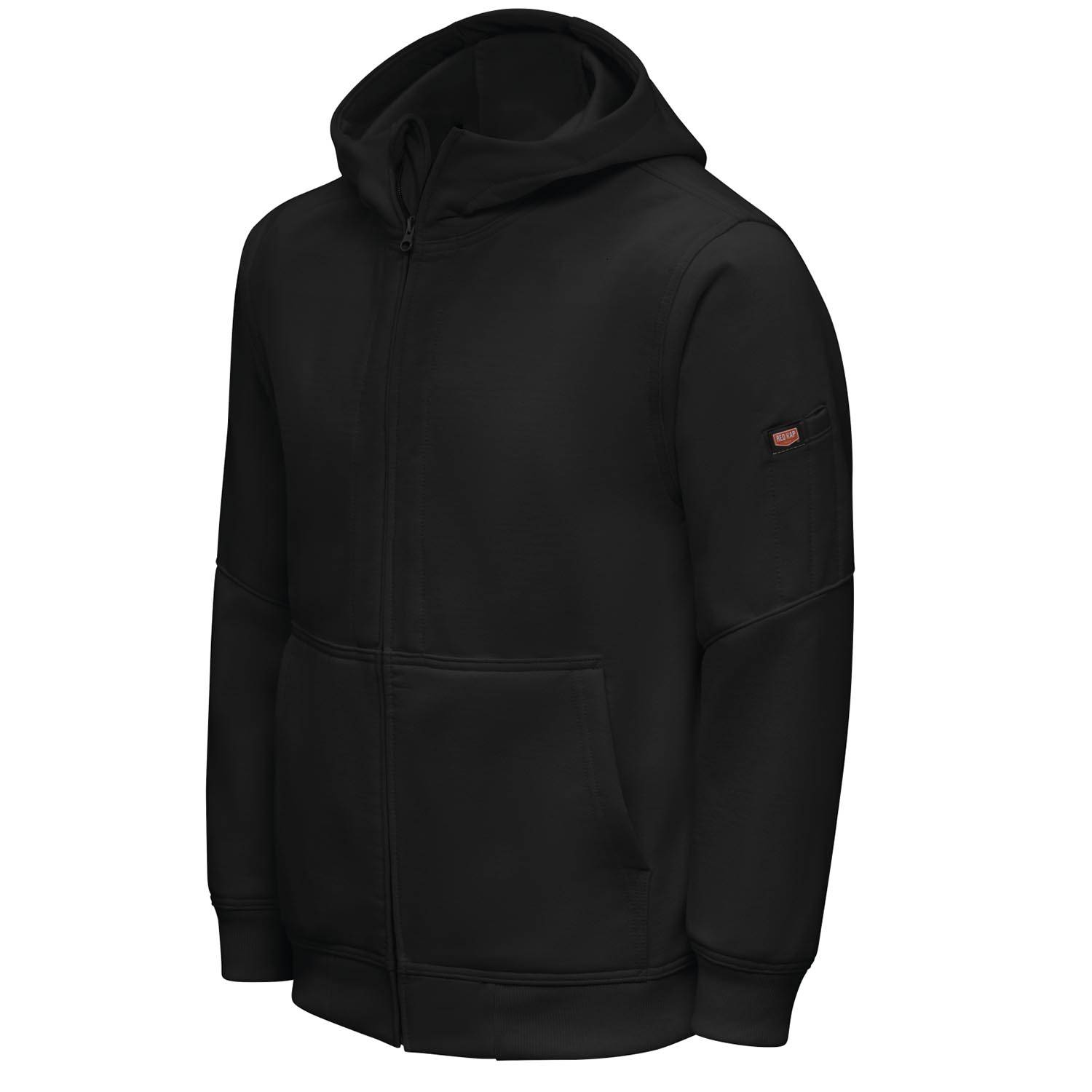 Red Kap Performance Work Hoodie | Galls