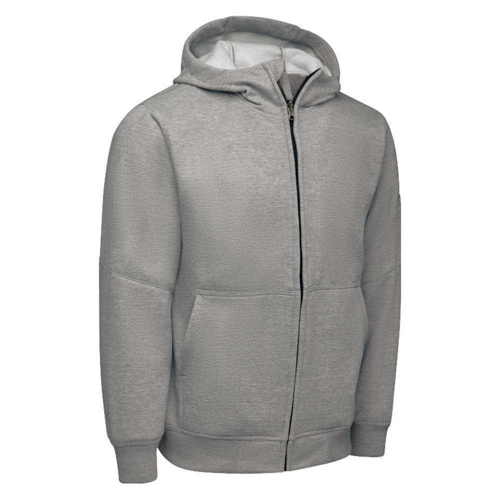 Red Kap Performance Work Hoodie | Galls