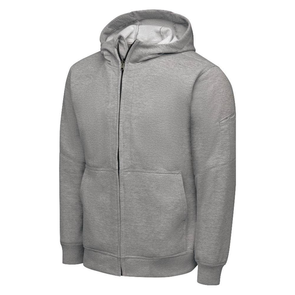 Red Kap Performance Work Hoodie | Galls