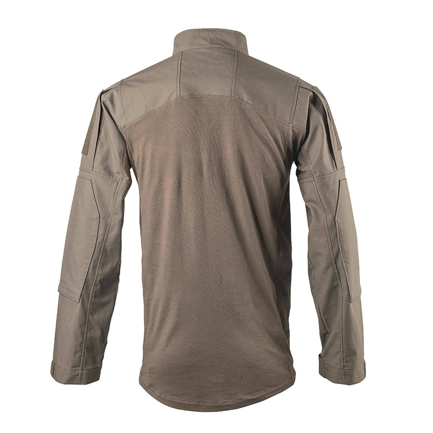 Tru-Spec T.R.U. Direct Action Long Sleeve Shirt | Galls