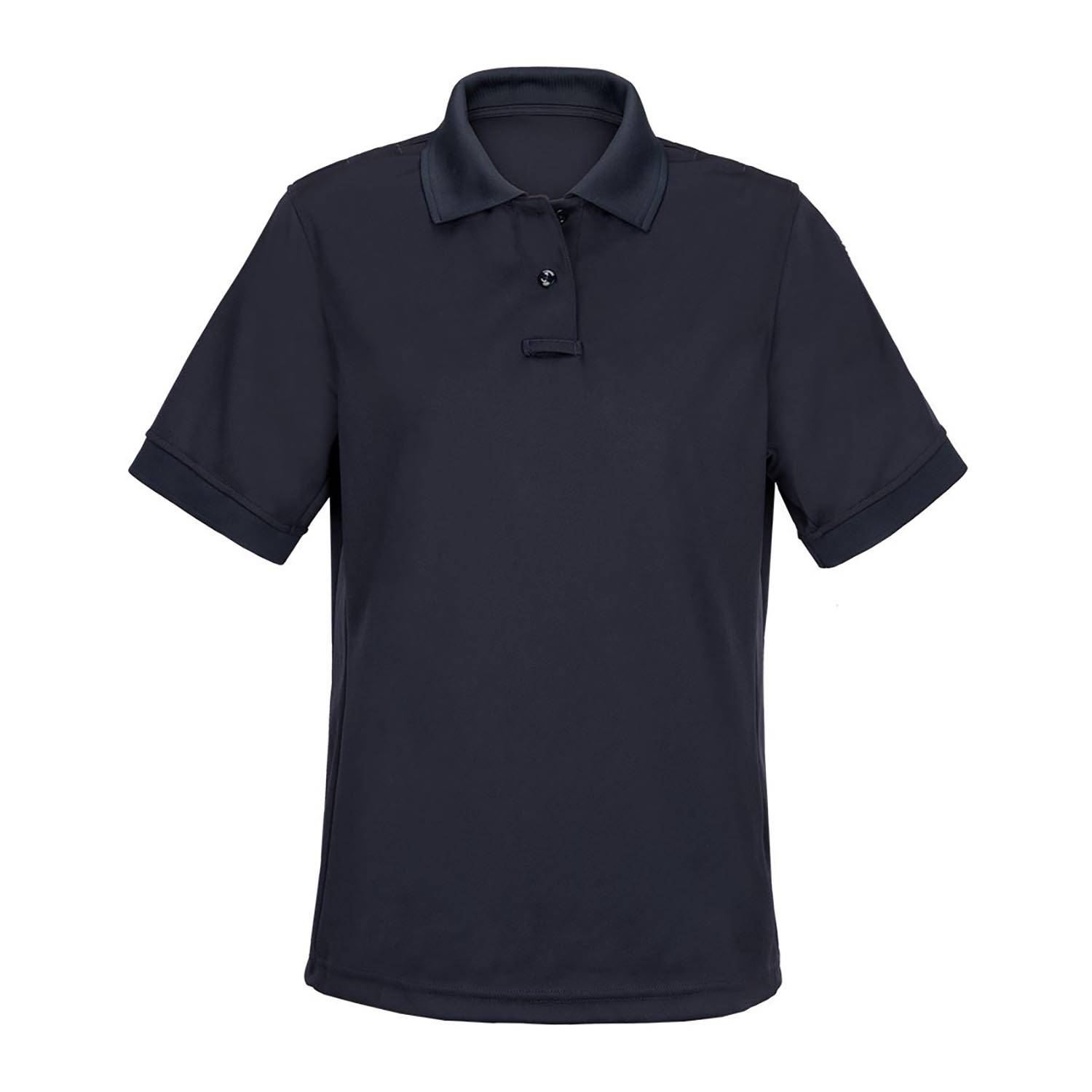 Flying Cross Women's Short Sleeve Impact Polo | Galls