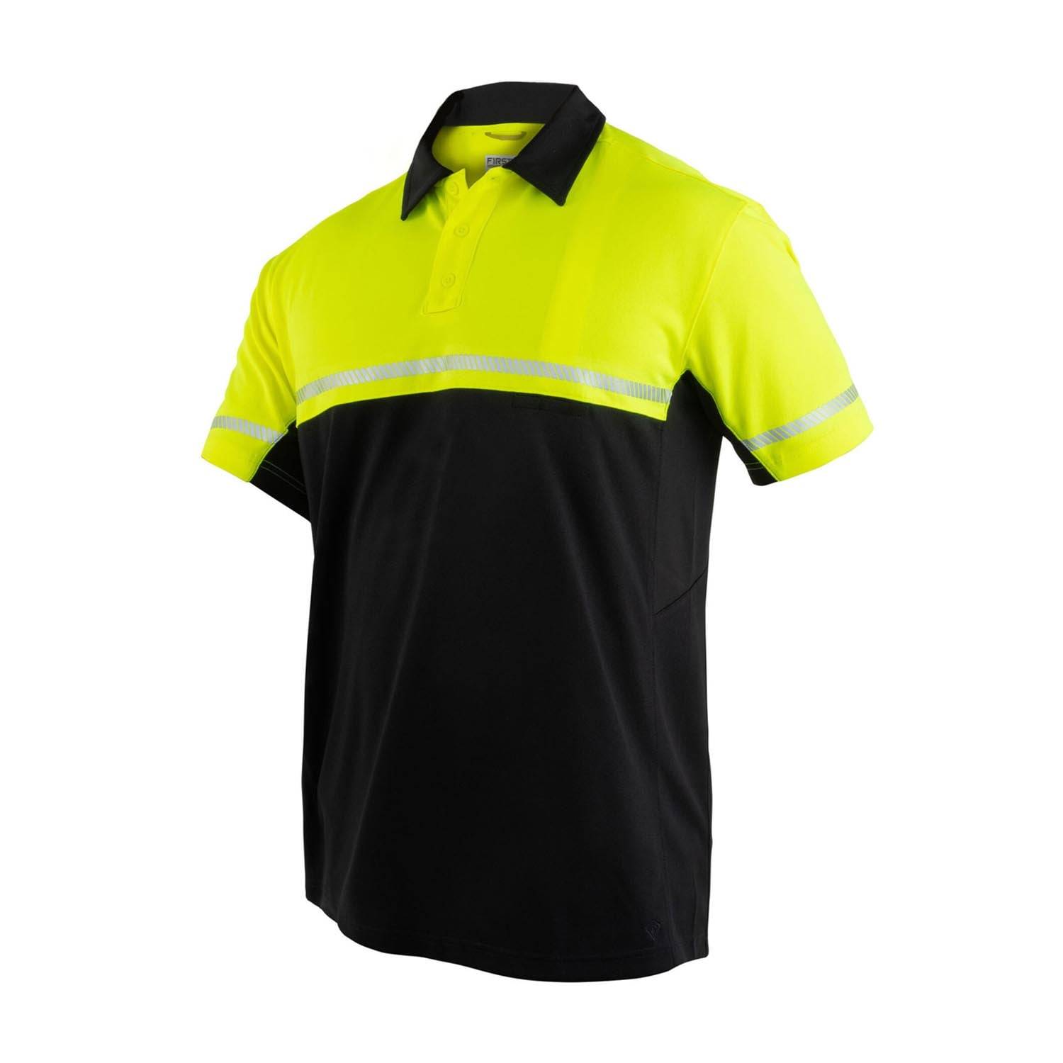 Galls: Police Uniforms, Tactical Gear & Safety Apparel