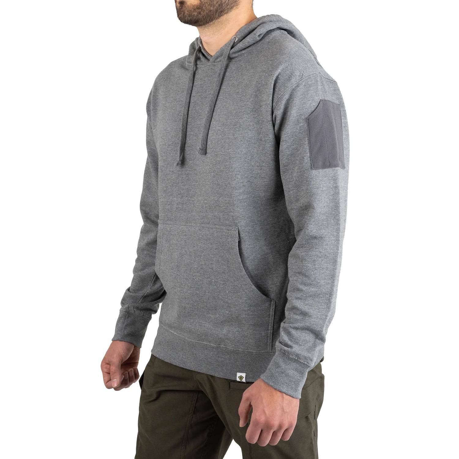 First Tactical Team Hoodie | Galls