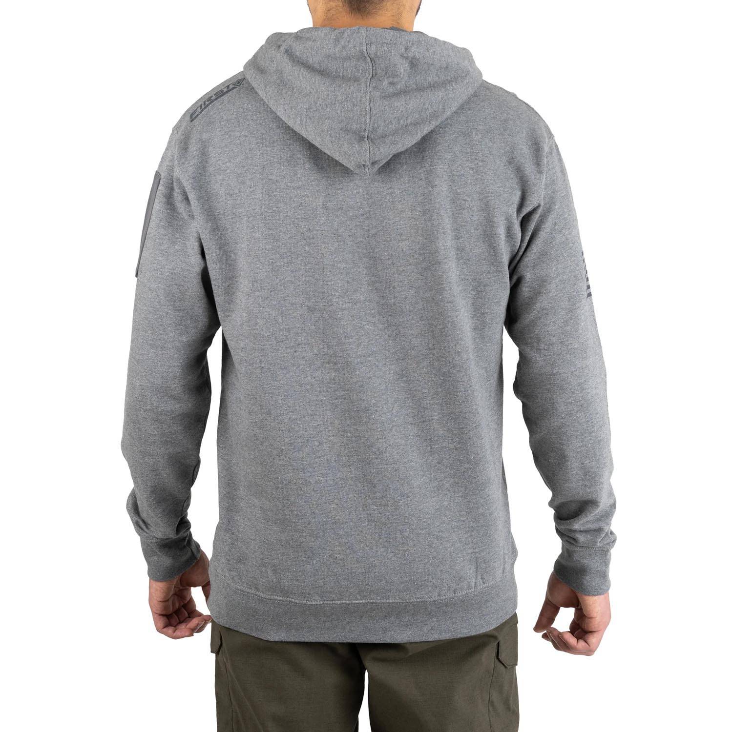 First Tactical Team Hoodie | Galls