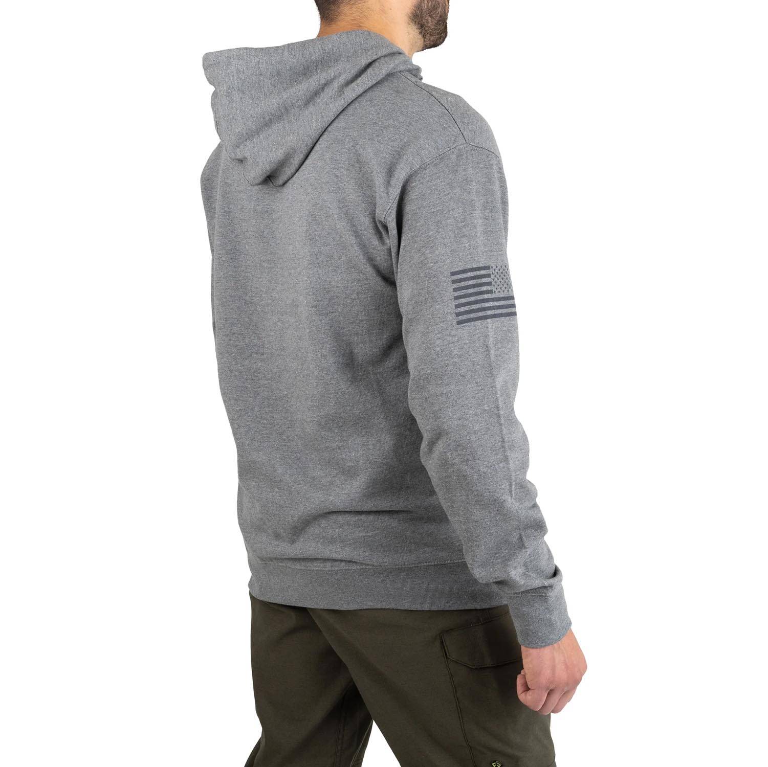 First Tactical Team Hoodie | Galls