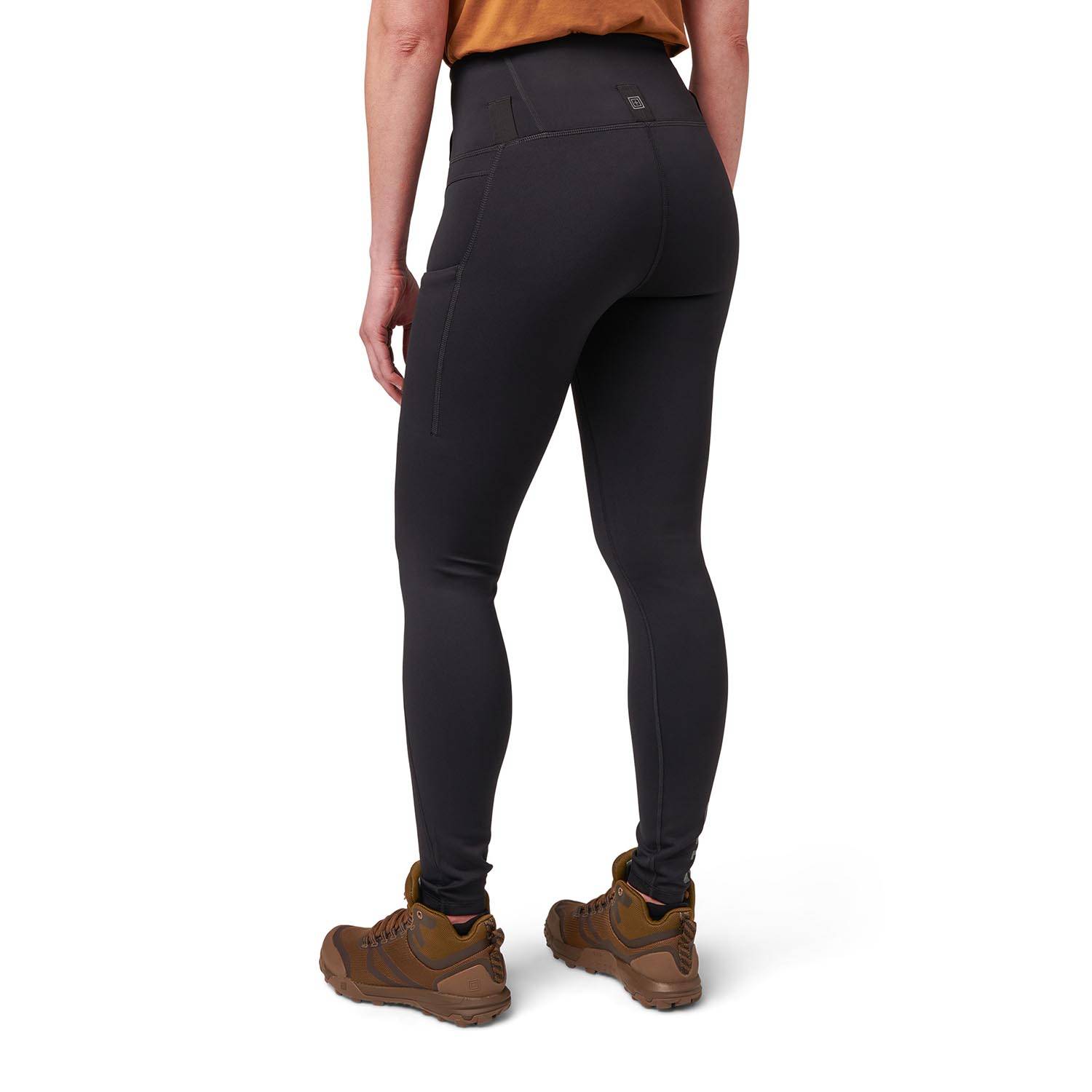 5.11 Tactical Women's Athene Leggings | Galls