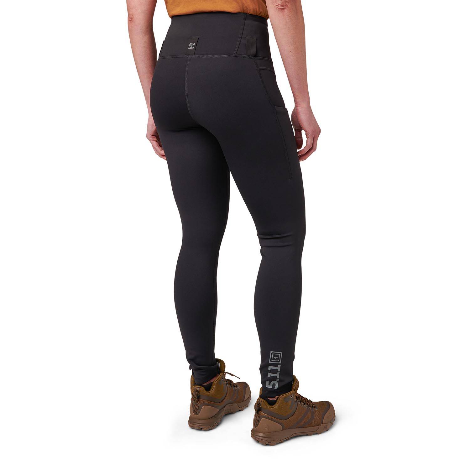 5.11 Tactical Women's Athene Leggings | Galls