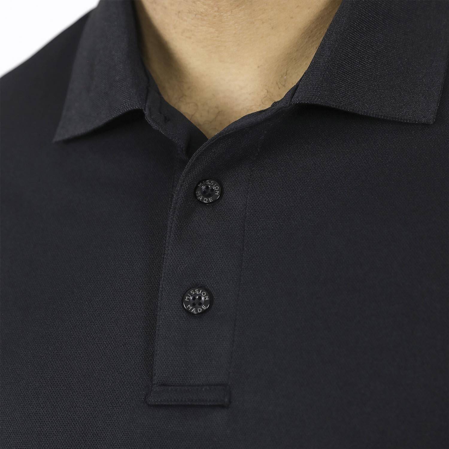 Mission Made Men's Tactical Polo | Galls