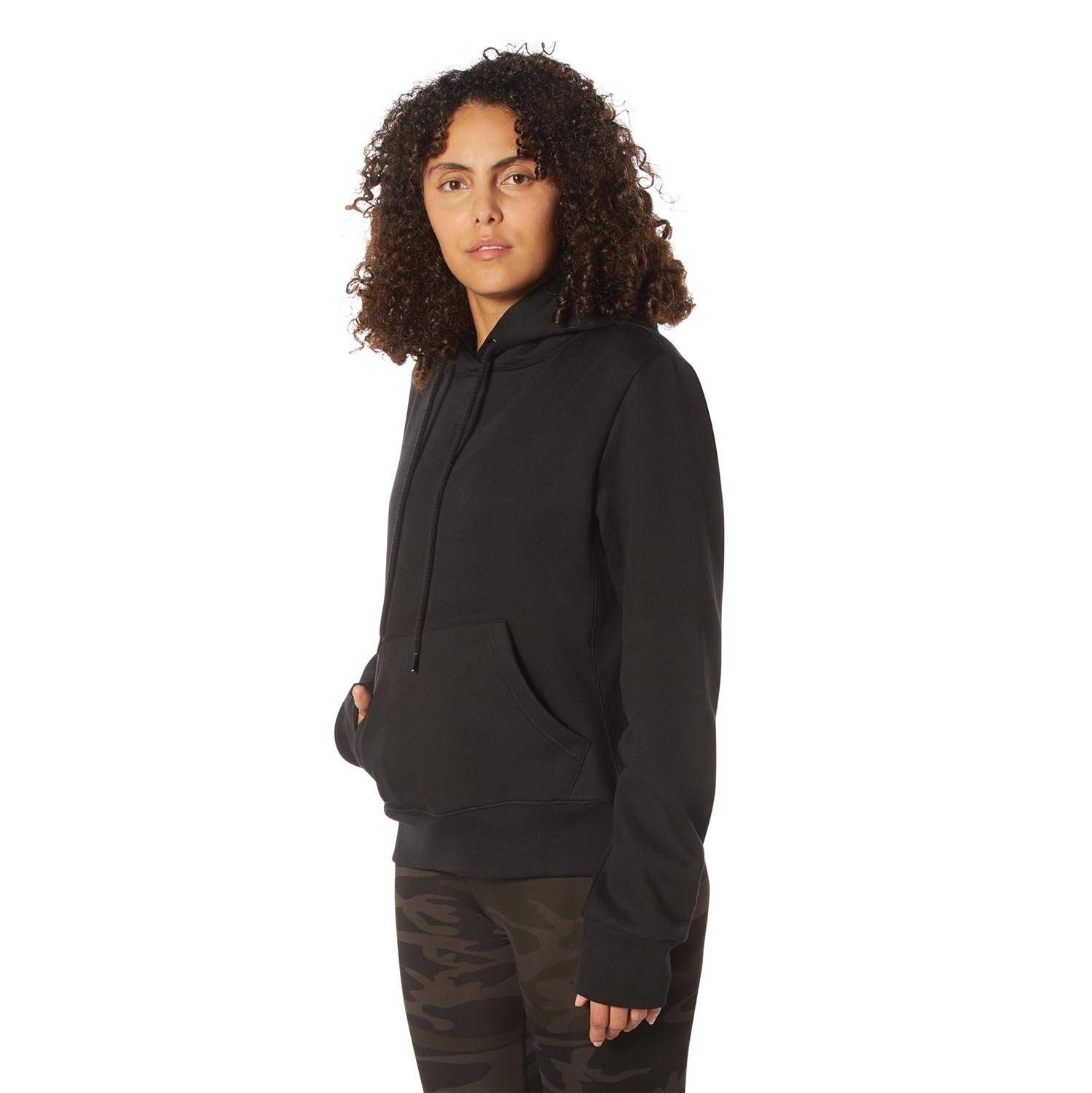 Rothco Women's Every Day Hoodie | Galls