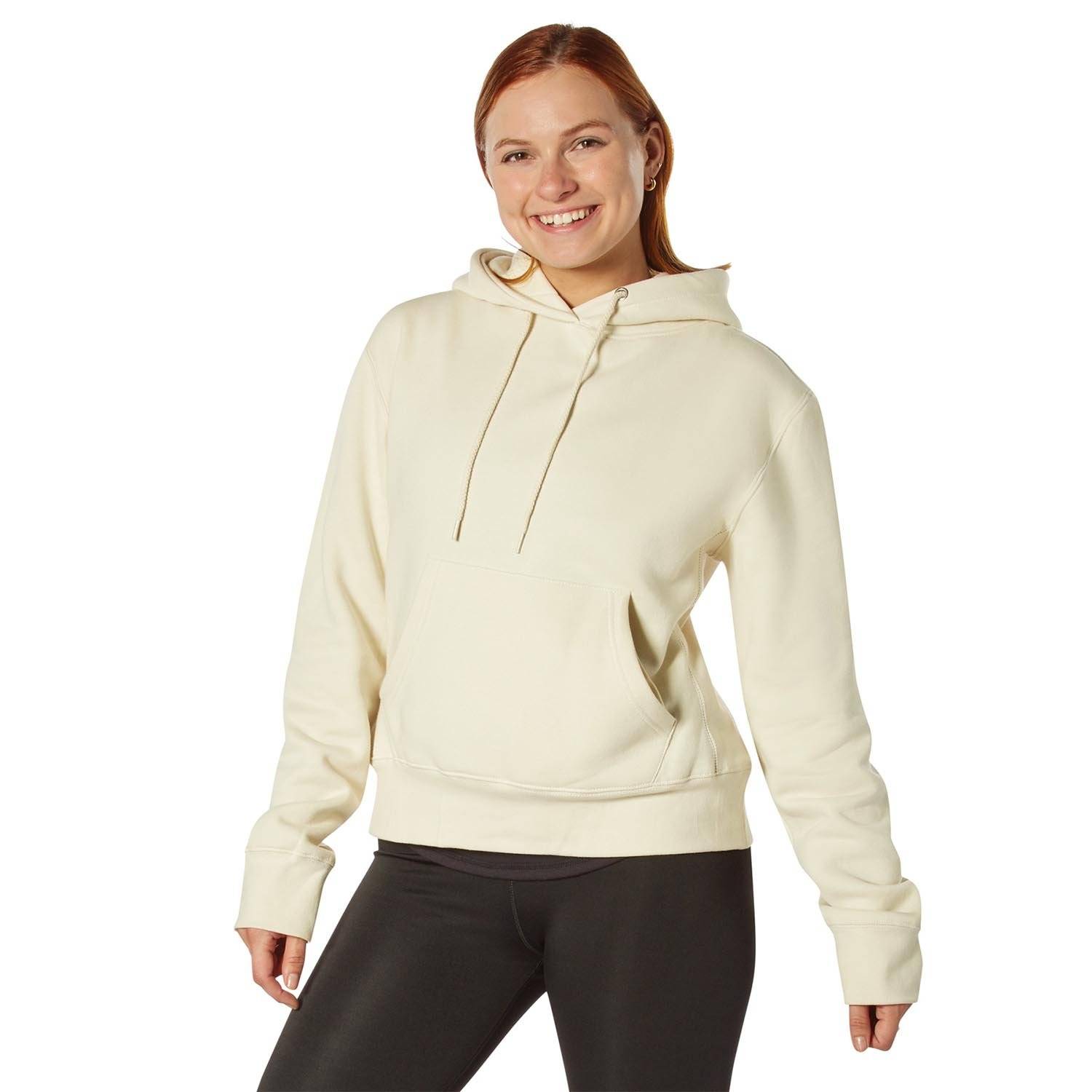 Rothco Women's Every Day Hoodie | Galls