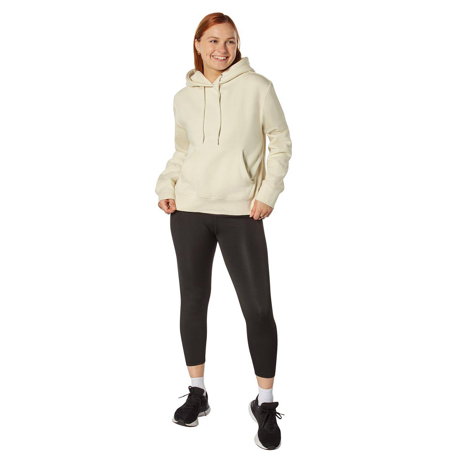 Rothco Women's Every Day Hoodie | Galls