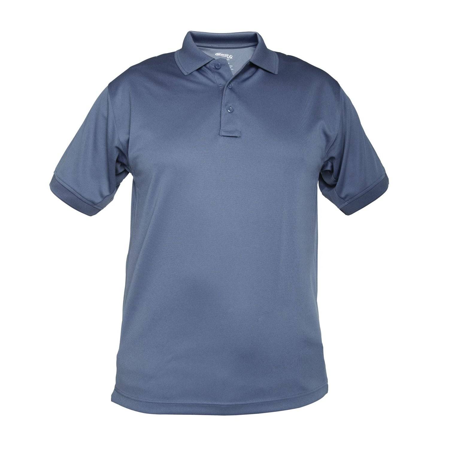 Elbeco Ufx Tactical Short Sleeve Polo | Galls
