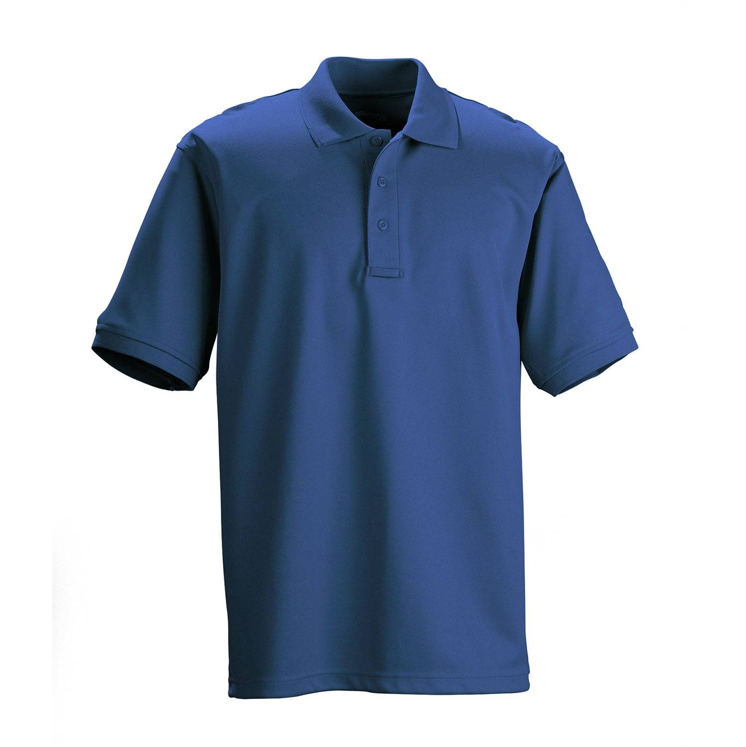 Elbeco Ufx Tactical Short Sleeve Polo | Galls