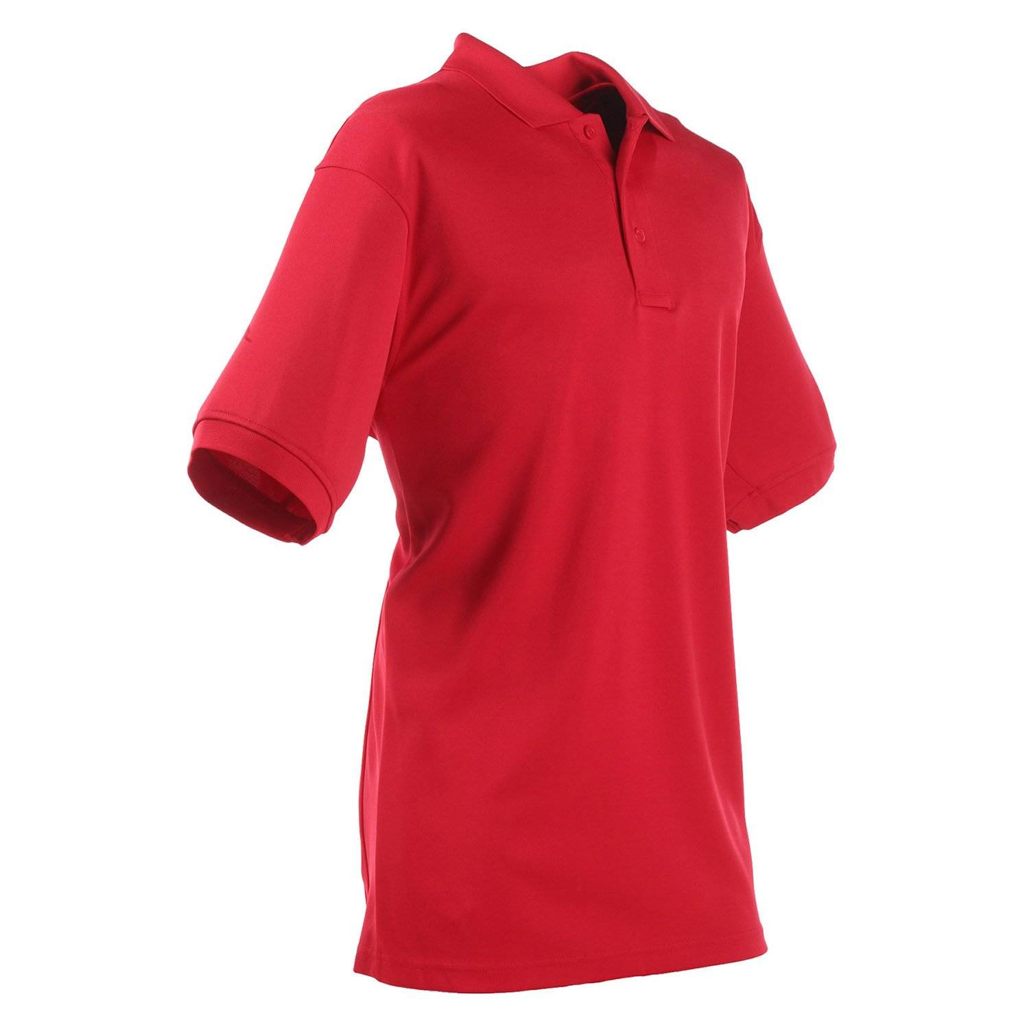 Elbeco Ufx Tactical Short Sleeve Polo | Galls