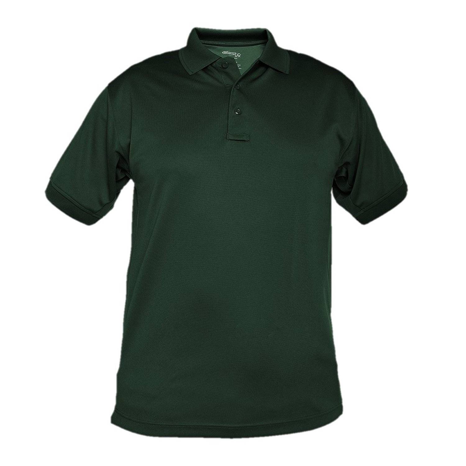 Elbeco UFX Tactical Short Sleeve Polo