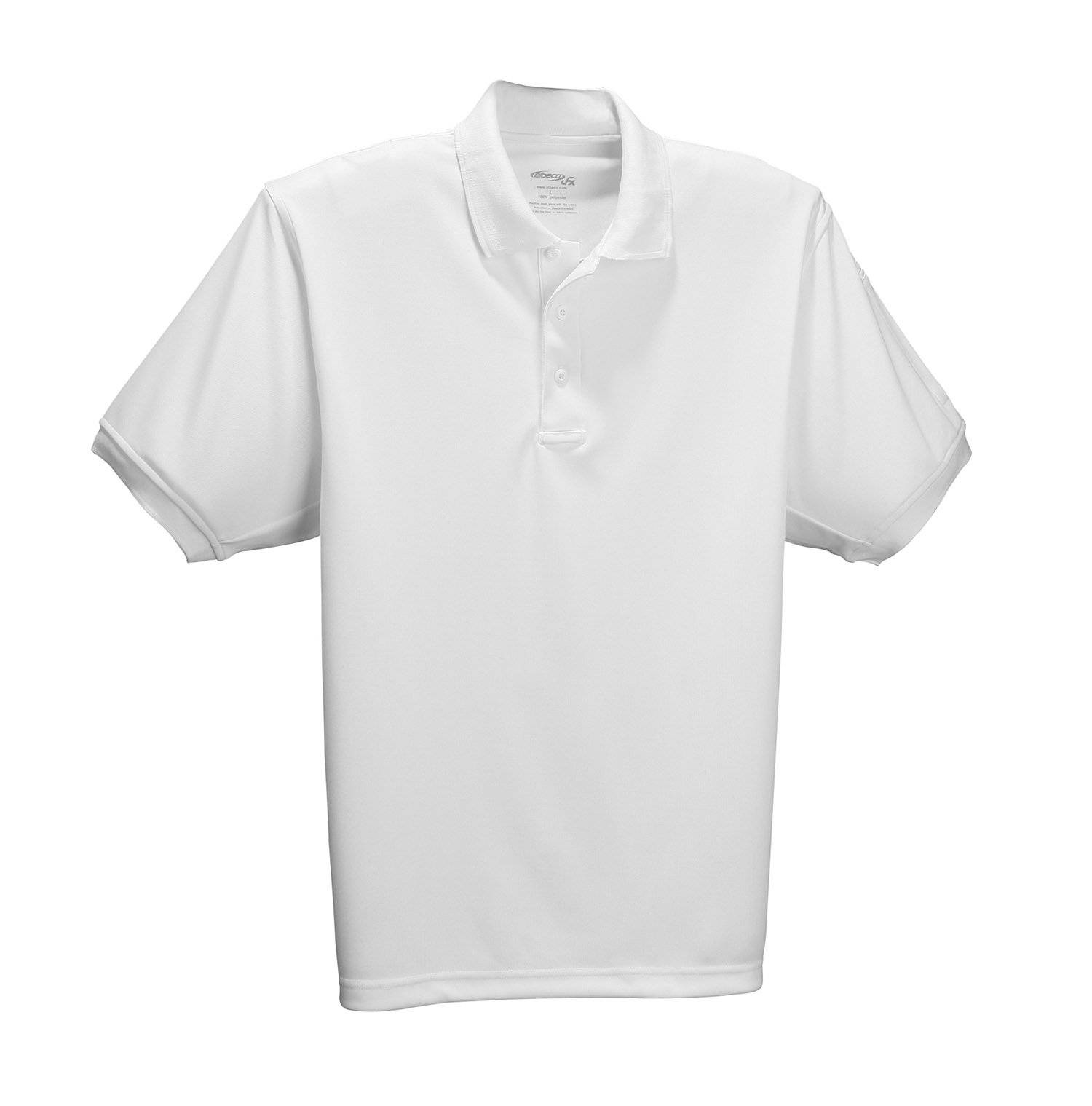 Elbeco Ufx Tactical Short Sleeve Polo | Galls