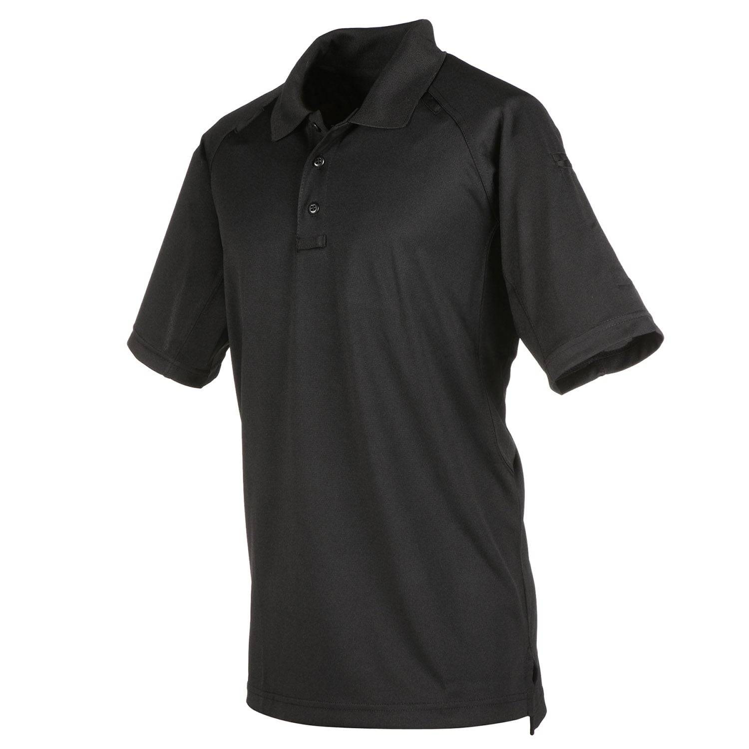 Galls: Police Uniforms, Tactical Gear & Safety Apparel