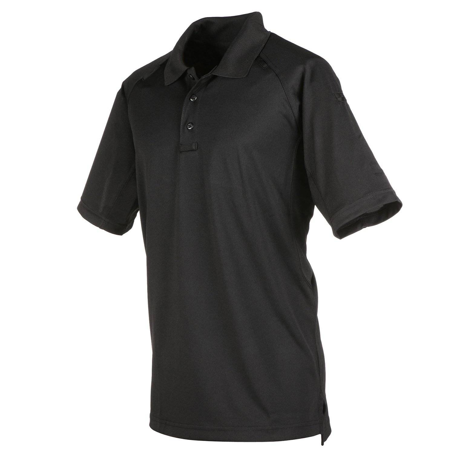 Uniform Shirts | Tactical Shirts | Casual Duty Shirts | Galls
