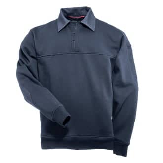 Firefighter Job Shirts | Galls