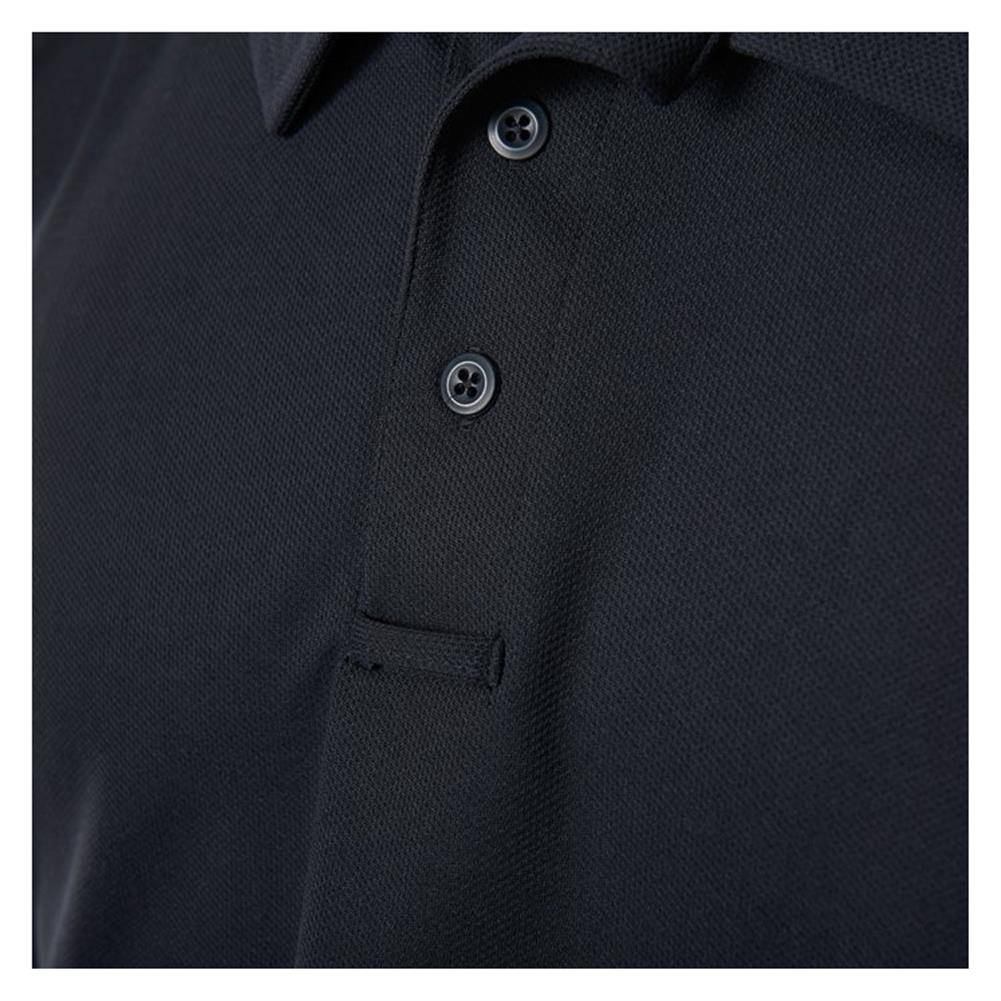Vertx Coldblack Polo