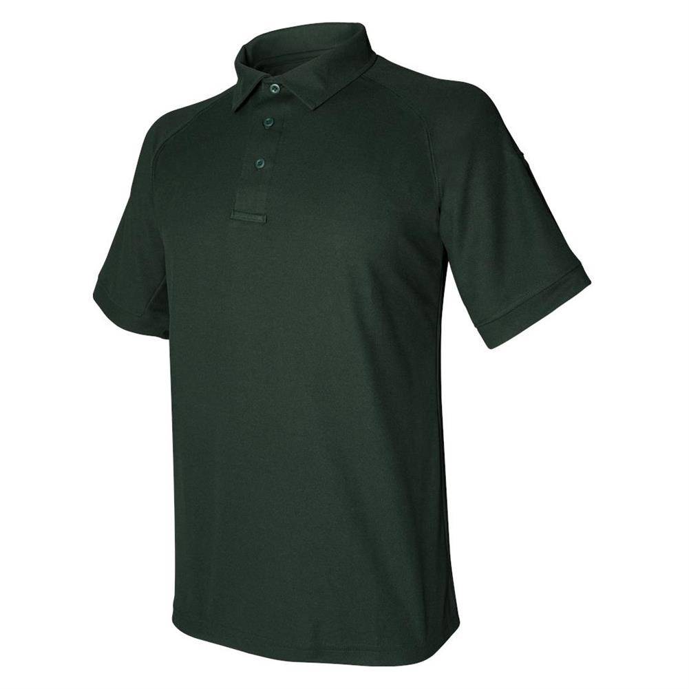 Vertx Coldblack Polo