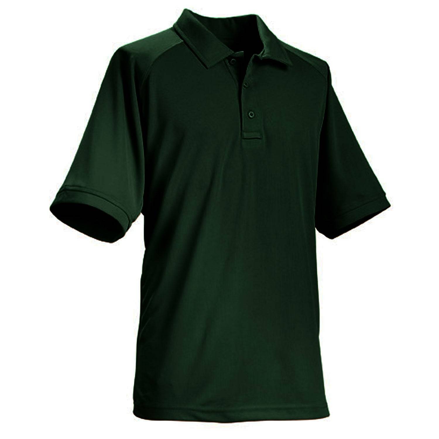 Vertx Coldblack Polo