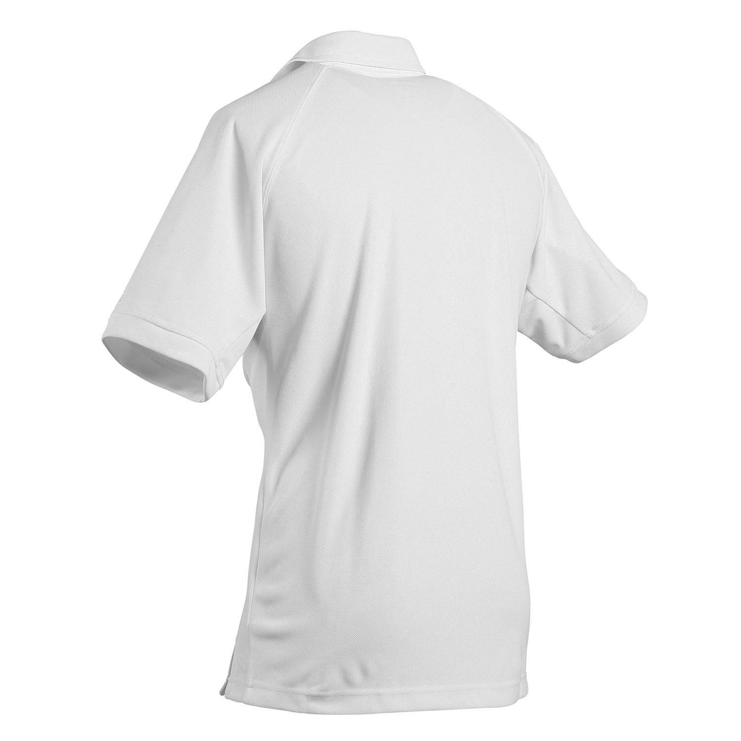 Vertx Coldblack Polo