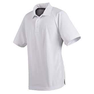 Vertx Coldblack Polo