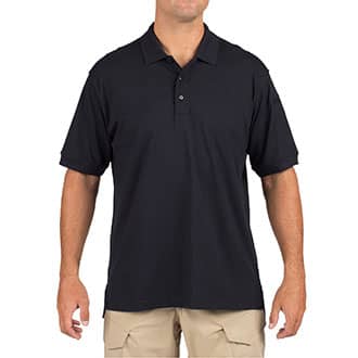 5.11 Tactical Polo