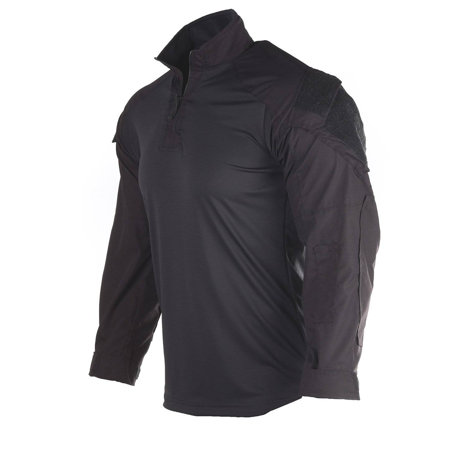 Vertx 37.5 Combat Shirt | Men's Combat Shirt