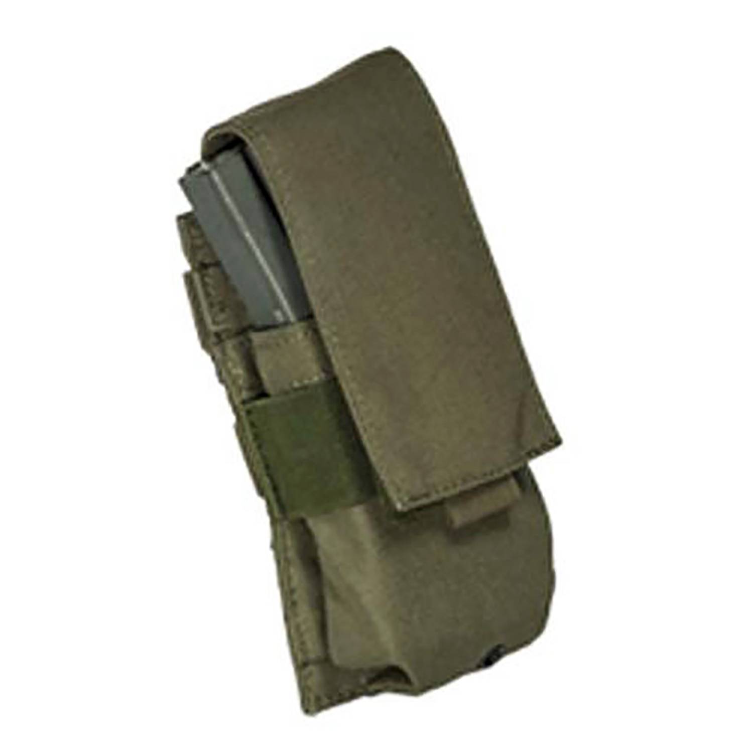 M4 Single Mag Pouch