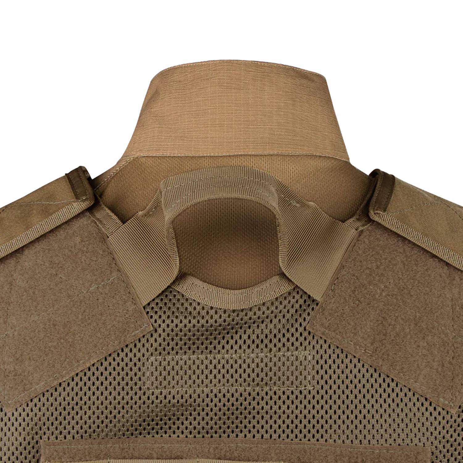 Condor Elite Tactical Vest | Galls