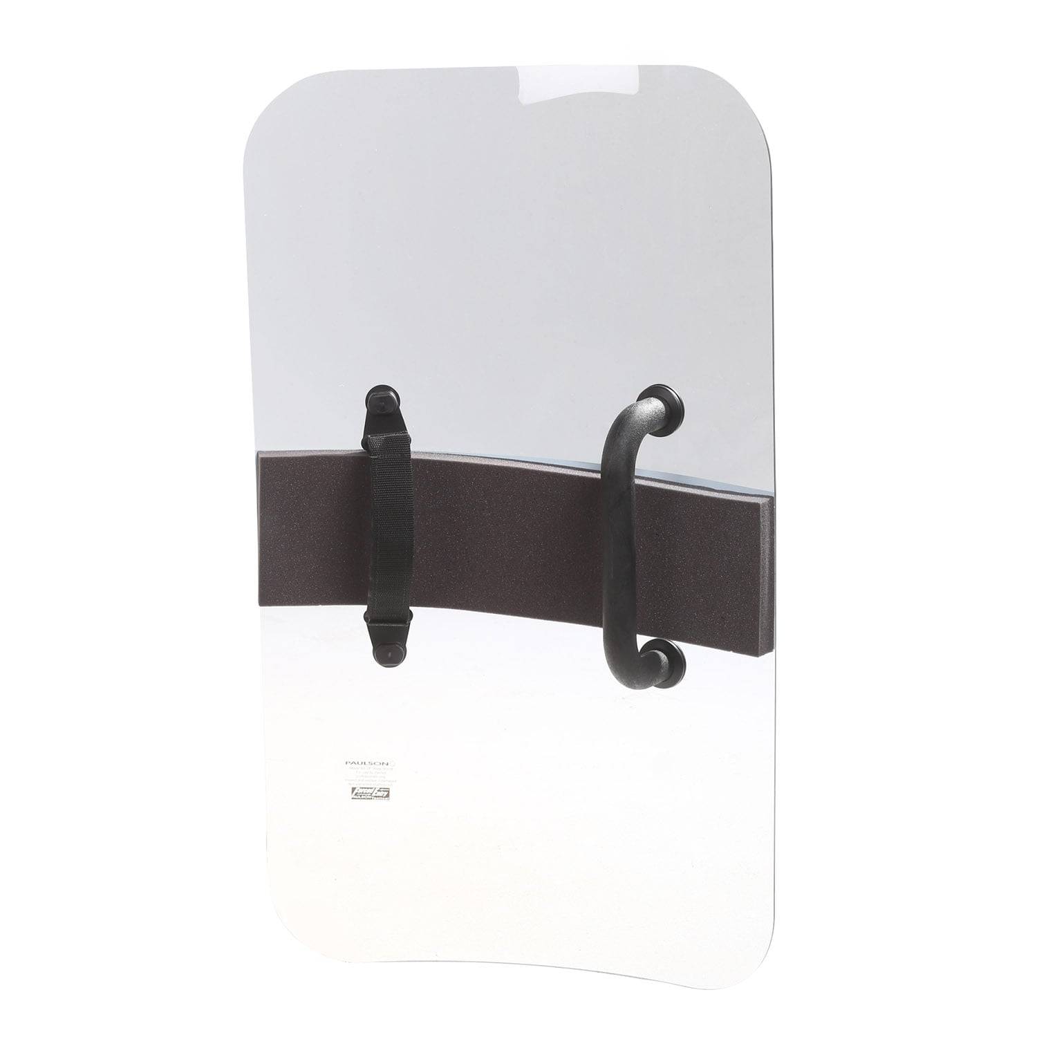 Paulson Riot Shield 36" x 20"