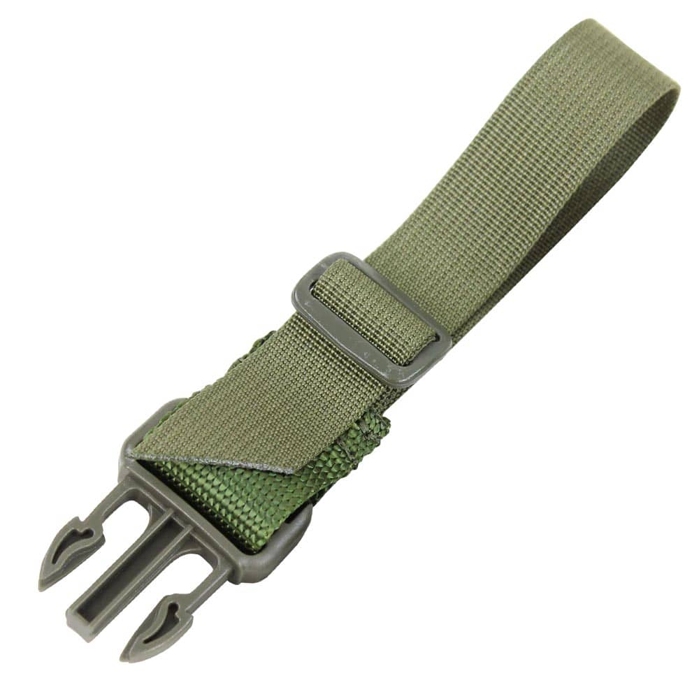 Condor Speedy 2-Point Weapon Sling | Galls