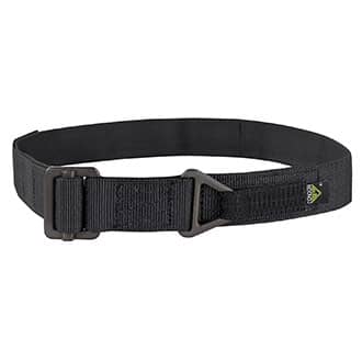 Condor Riggers Belt | Tactical Belt