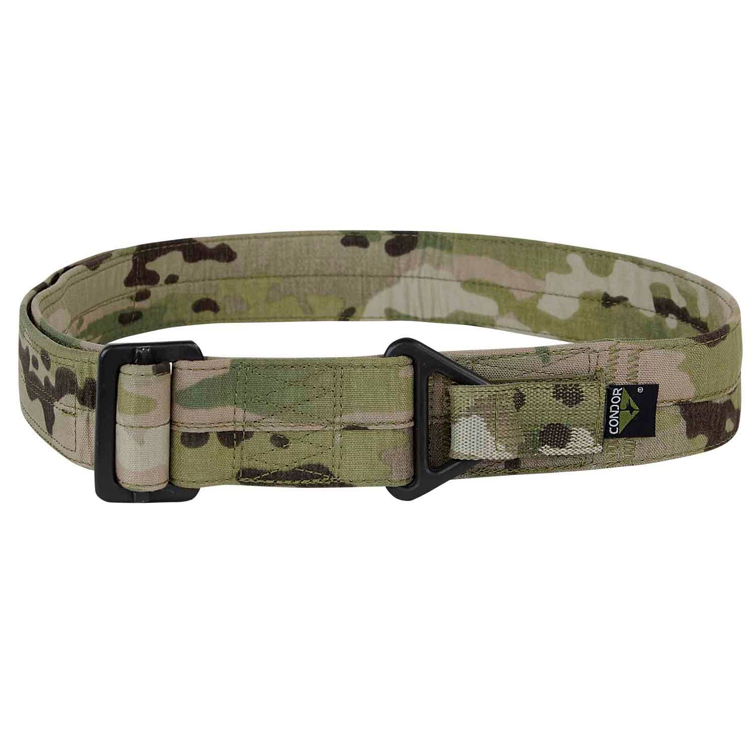 Condor Riggers Belt | Tactical Belt