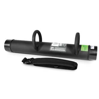 Forced Entry Tools | Tactical Breaching Tools | SWAT Gear