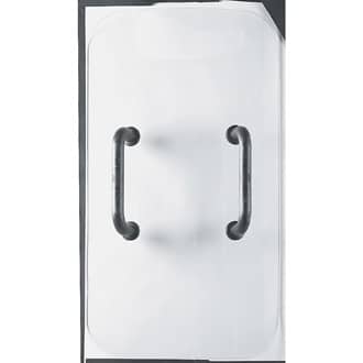 Riot Shields | Clear Police Riot Shields for Sale | Galls