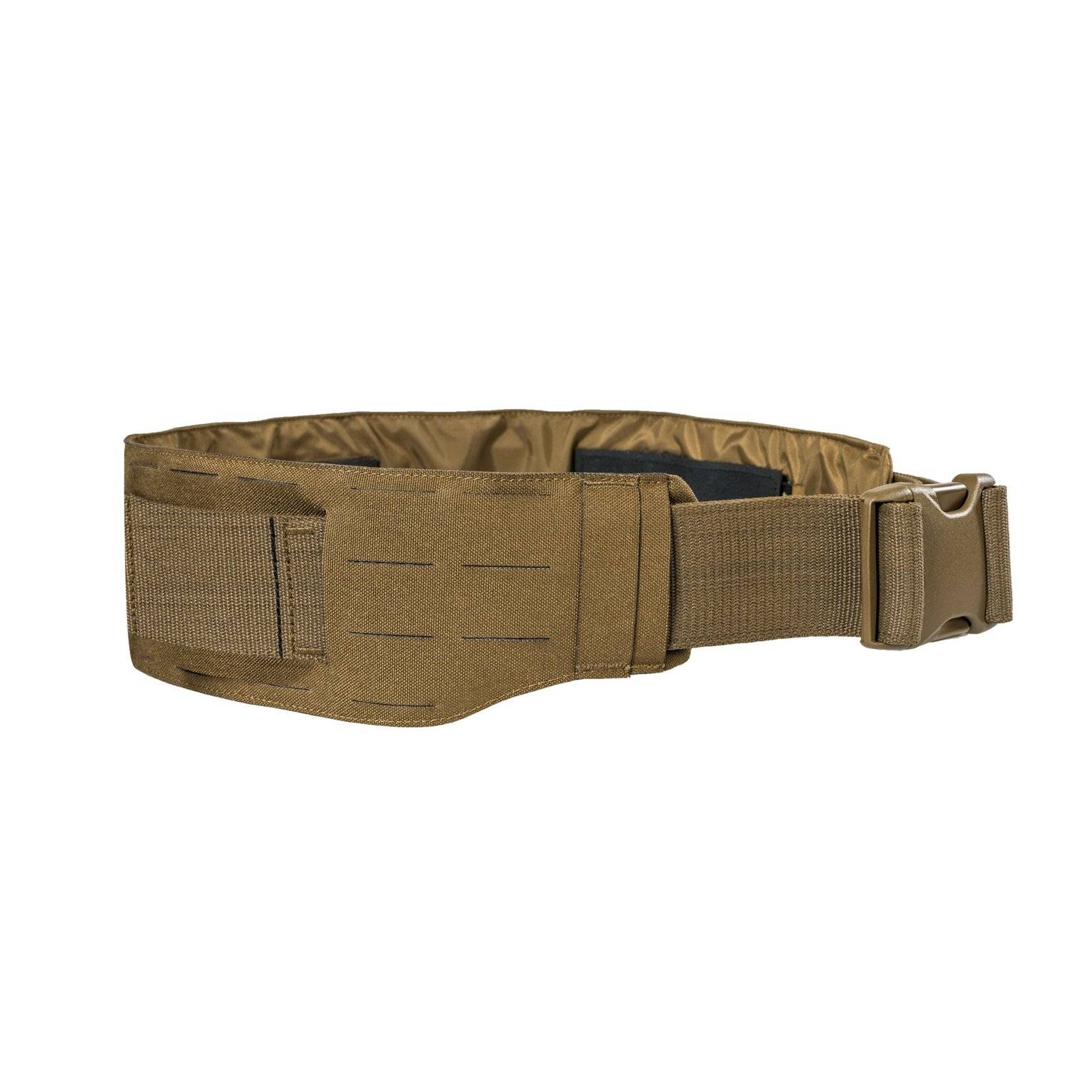 Tasmanian Tiger Warrior Belt LC | Battle Belts