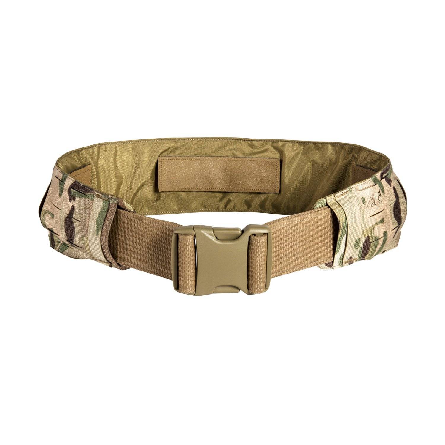 Tasmanian Tiger Warrior Belt LC | Battle Belts