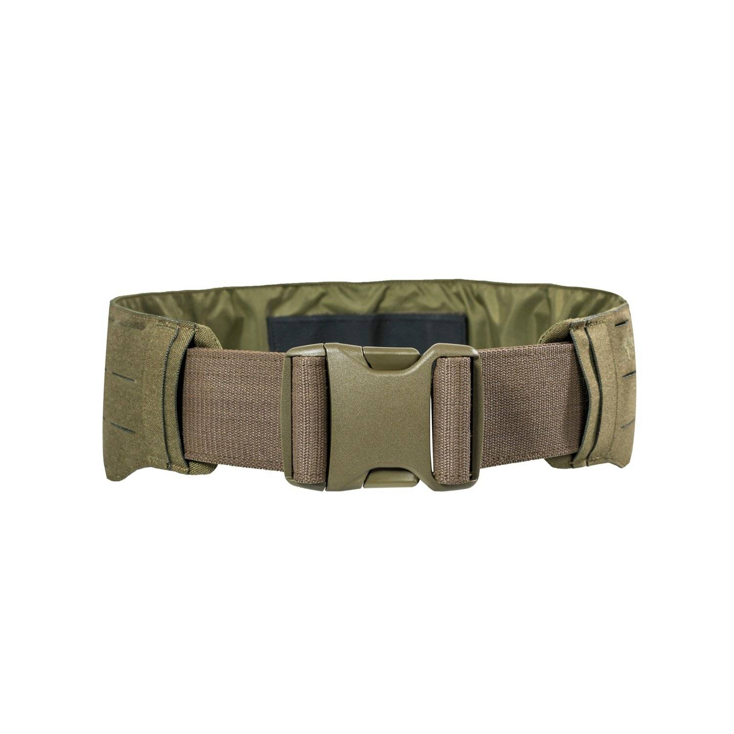 Tasmanian Tiger Warrior Belt LC | Battle Belts