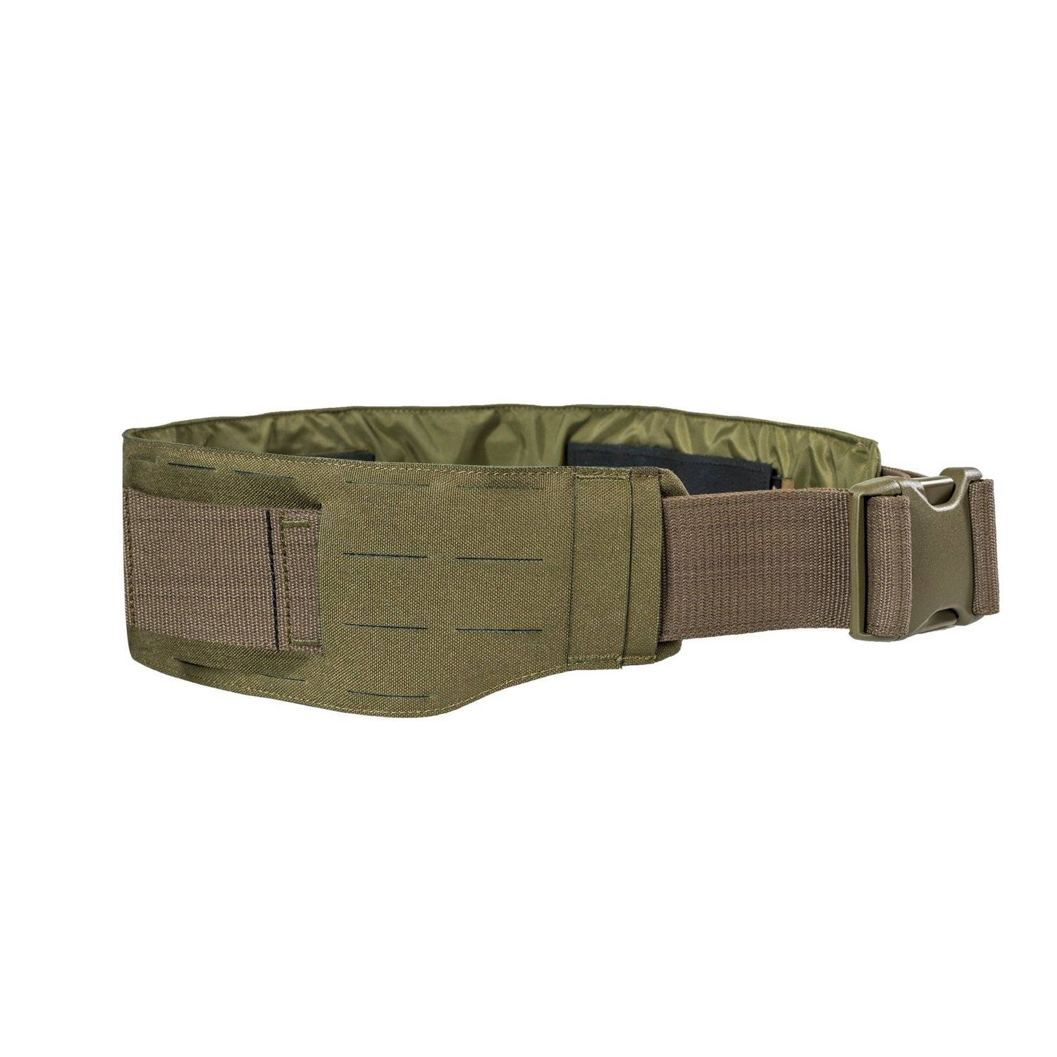 Tasmanian Tiger Warrior Belt LC | Battle Belts
