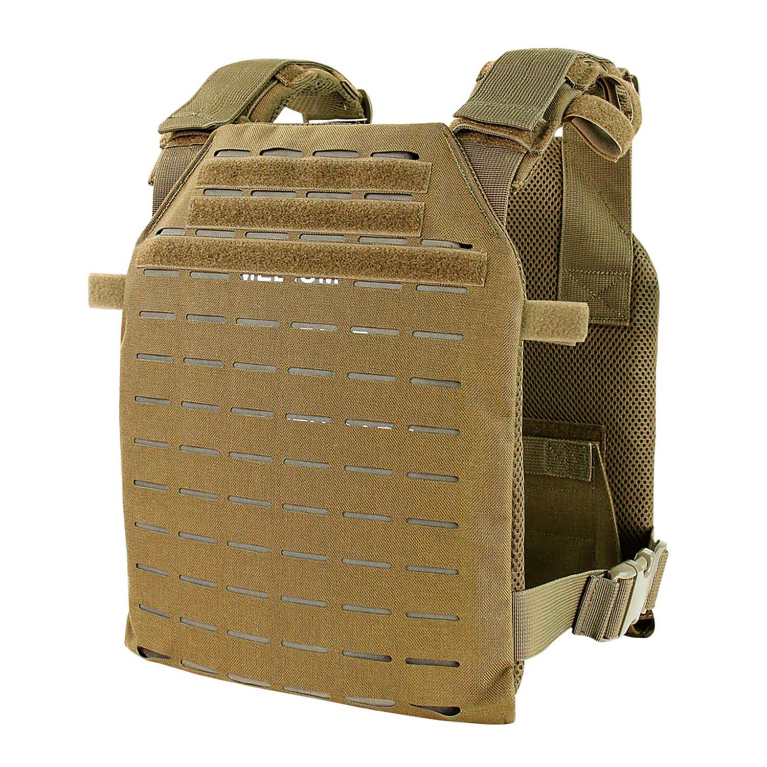 Condor LCS Sentry Plate Carrier | Galls