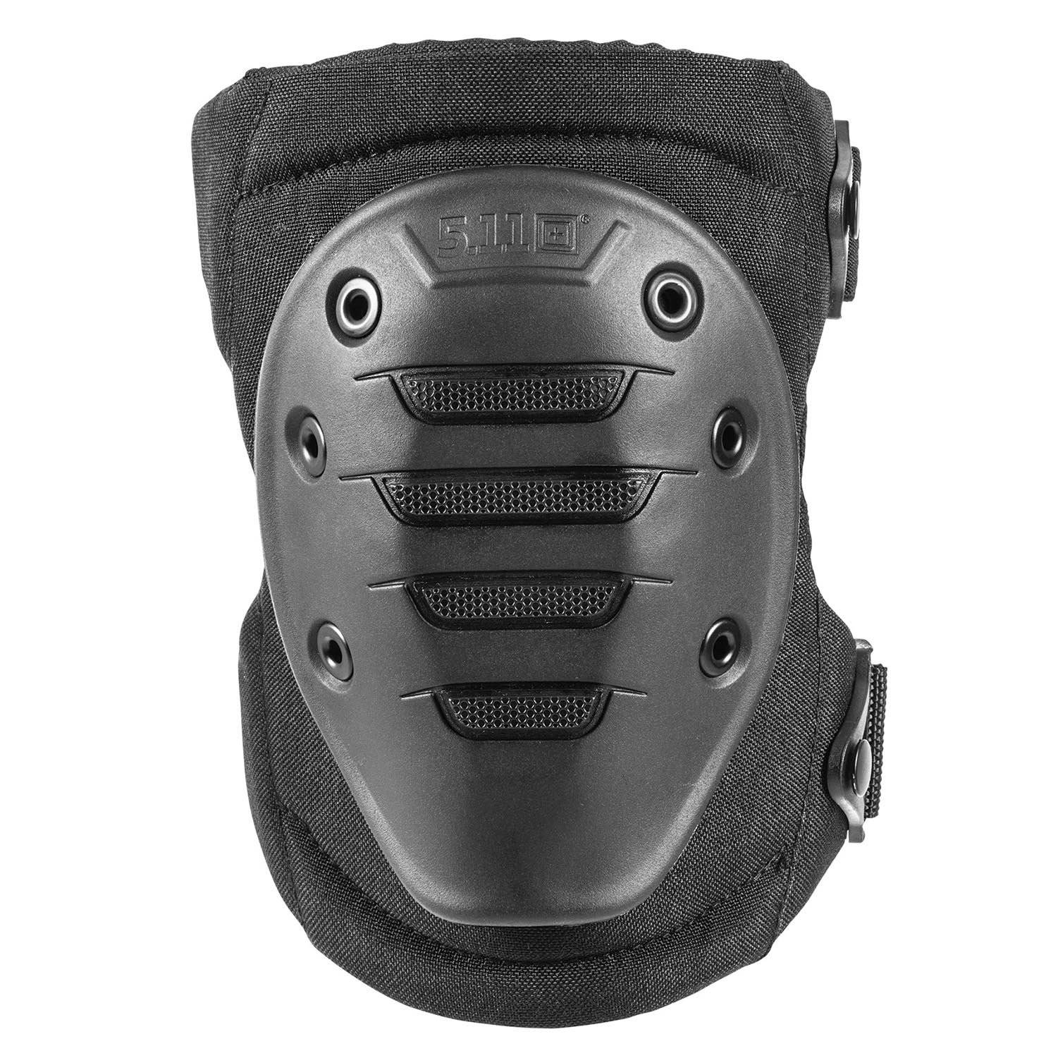 Tactical Knee Pads