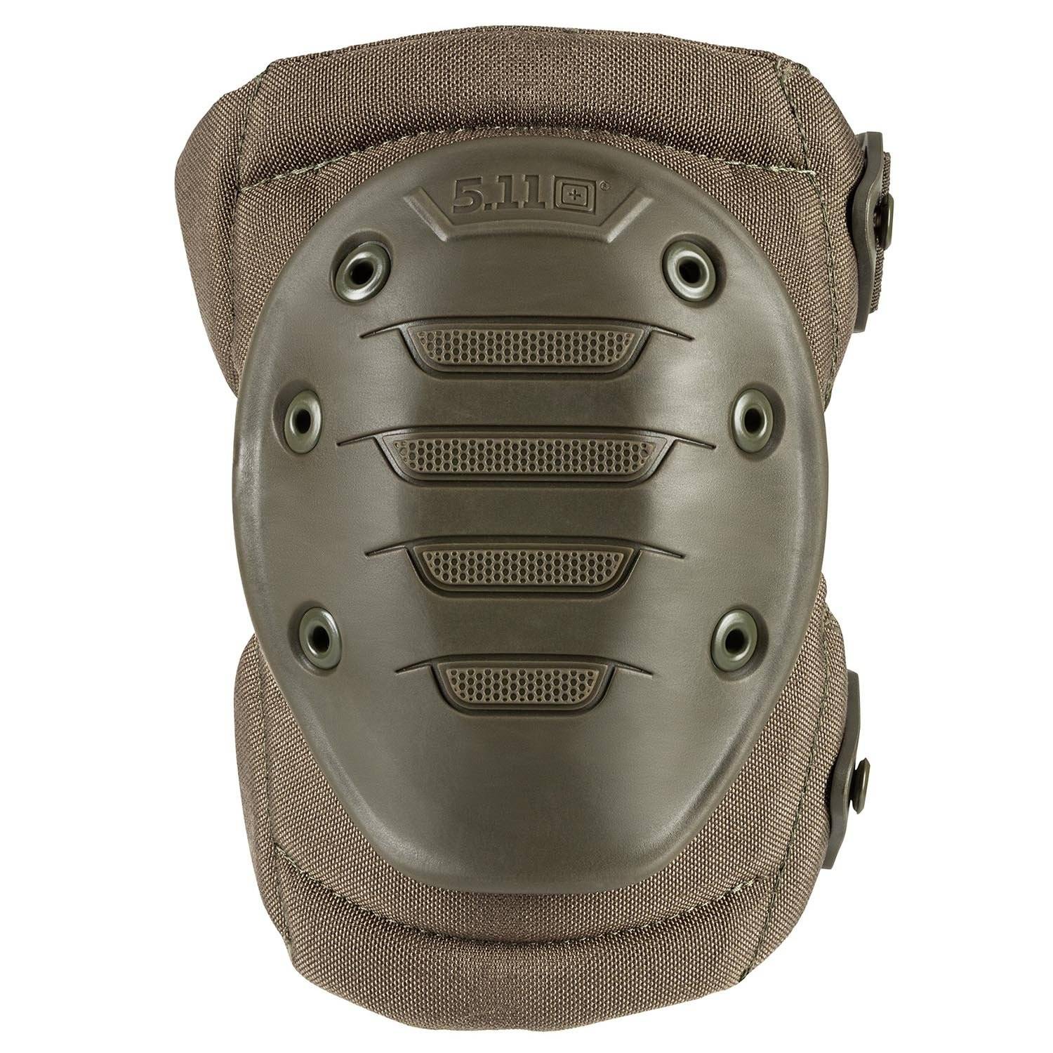 5.11 Tactical EXO.K1 Knee Pads | Galls