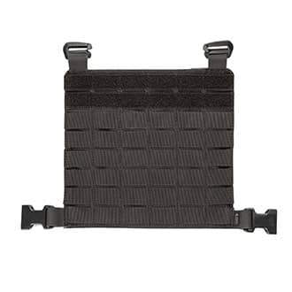 5.11 Laser Cut MOLLE Gear Set | MOLLE Gear