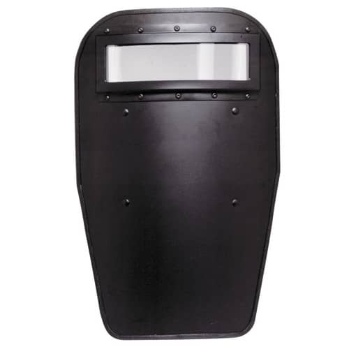 ProTech Entry One Entry Shield