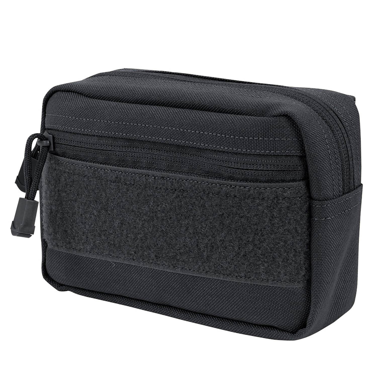 Condor Compact Utility Pouch | MOLLE Pouches