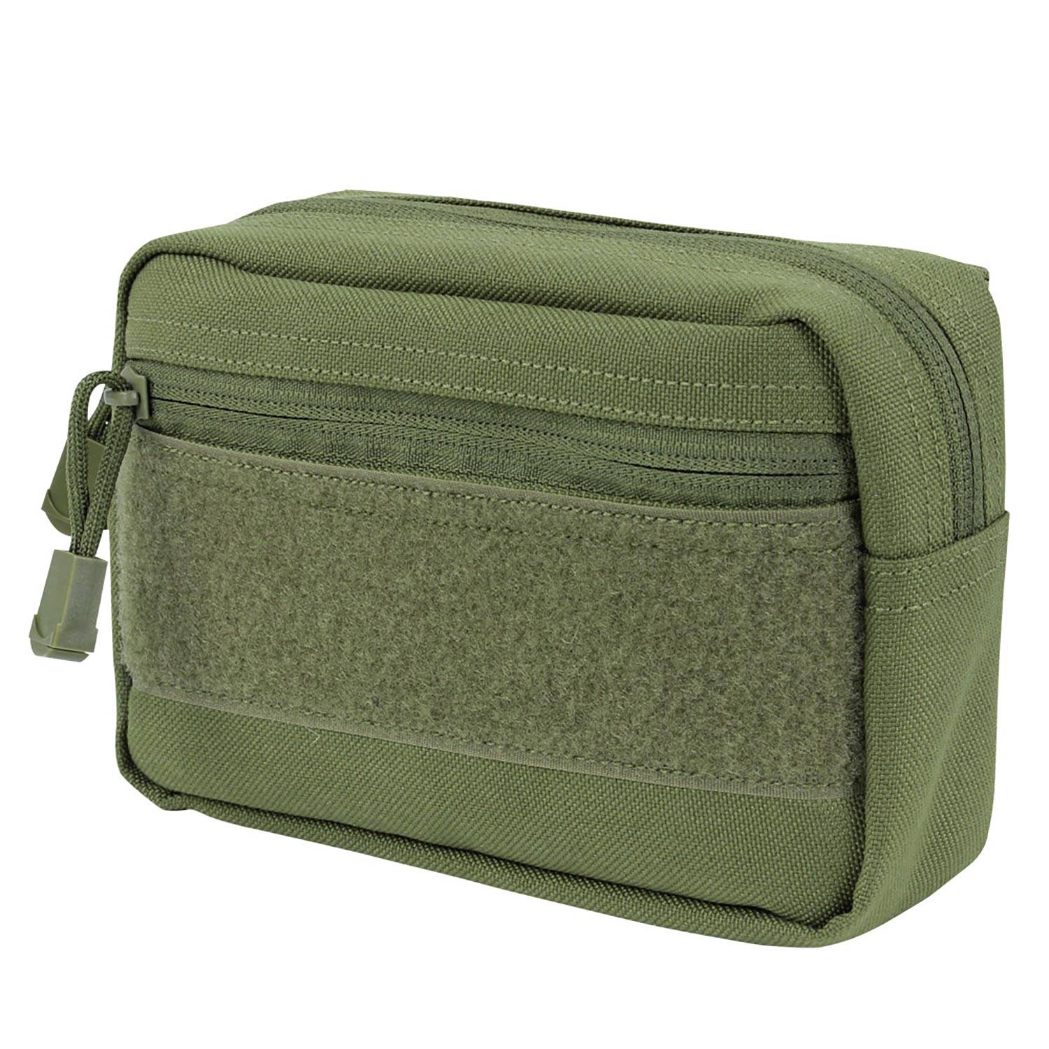 Condor Compact Utility Pouch | MOLLE Pouches